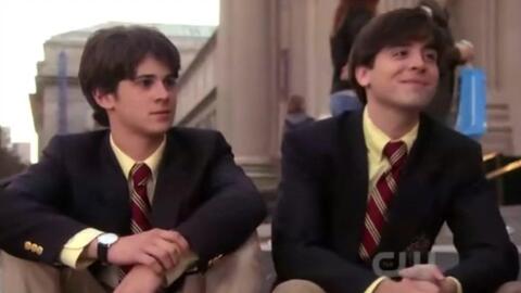 Evan Peters Parenthood