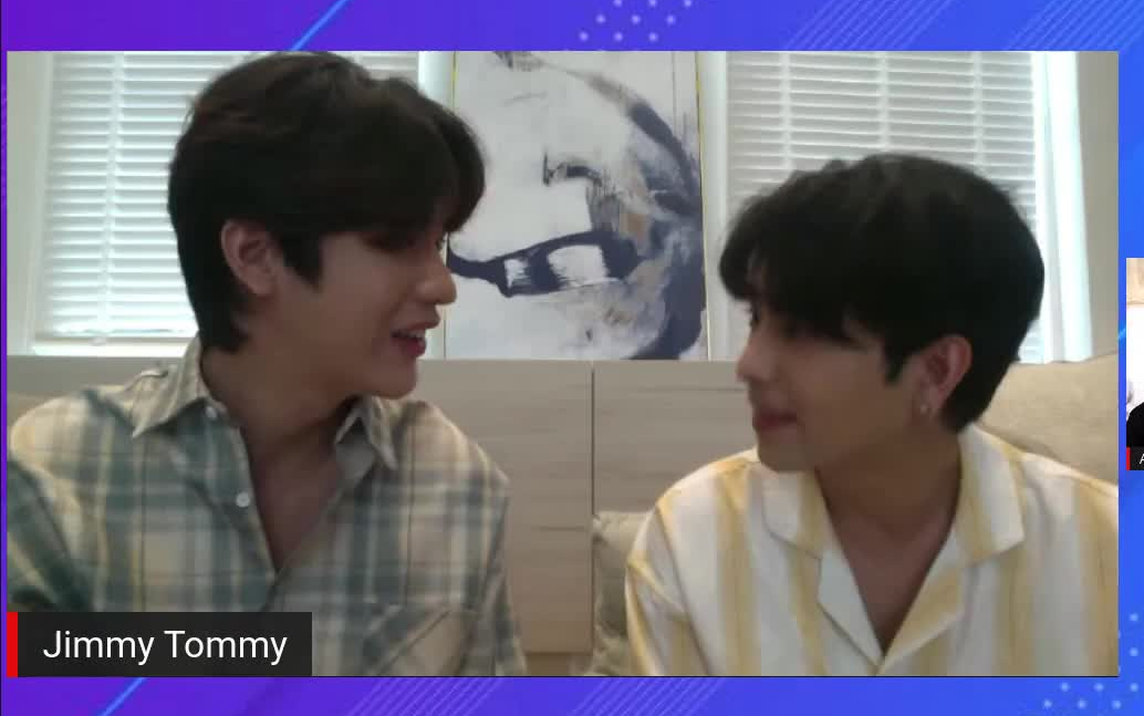 2021.9.23 TVPool Mii2 直播 - 视频下载 Video Downloader