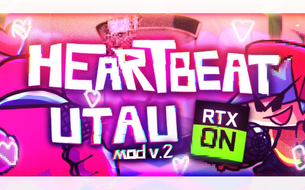 fnf Your Demise,但是由纱世里唱-U1SL-fnf听歌-哔哩哔哩视频