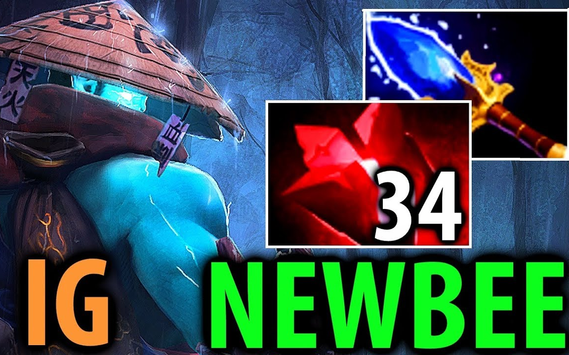 dota手机壁纸蓝猫-千图网