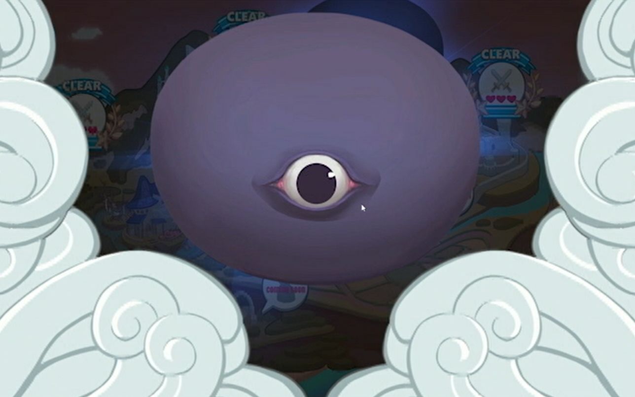 【佳作SLG官方中文】ISEKAI QUEST v1.4.6【全CG+全DLC】