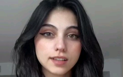 iaaras2_哔哩哔哩_bilibili