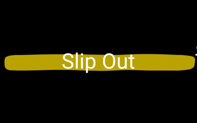 slip out --beck吉他教学_哔哩哔哩_bilibili