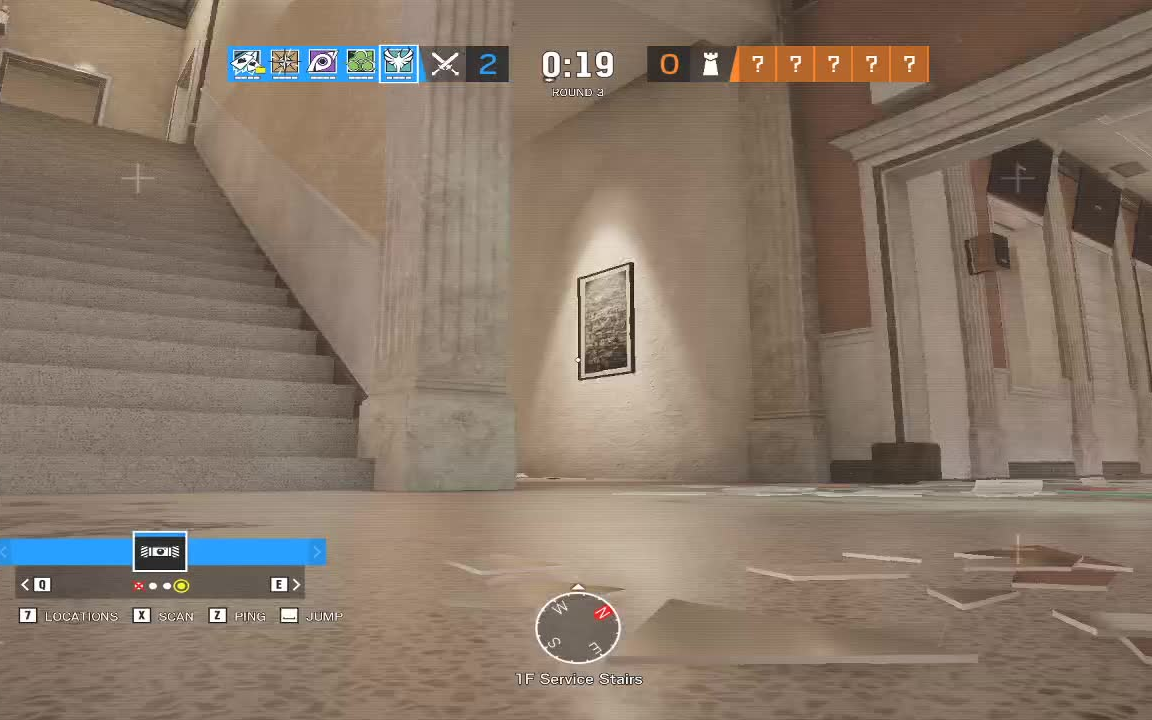 【Reeps96的直播剪辑】0326-暴鲨职业哥_哔哩哔哩 (゜-゜)つロ 干杯~-bilibili