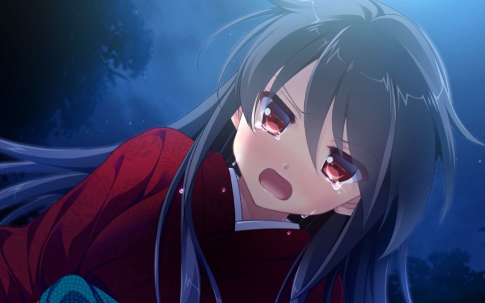 Jam packed line tale（双端）