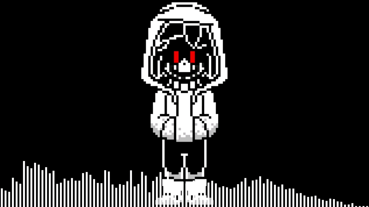 (Storydust/dustshift)- THE AUTOPHOBIAC/THE DAEMOPHOBIAC (MY TAKE)