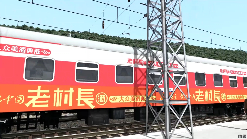 19t特涂_哔哩哔哩_bilibili