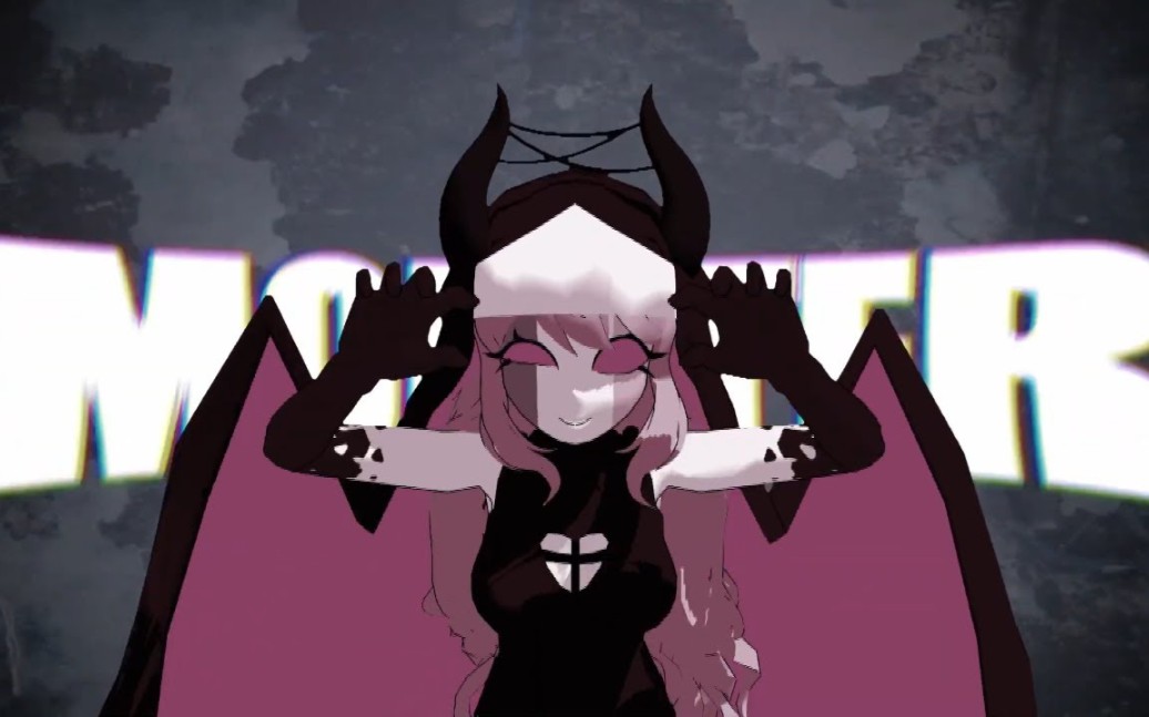 sarvente壁纸-千图网