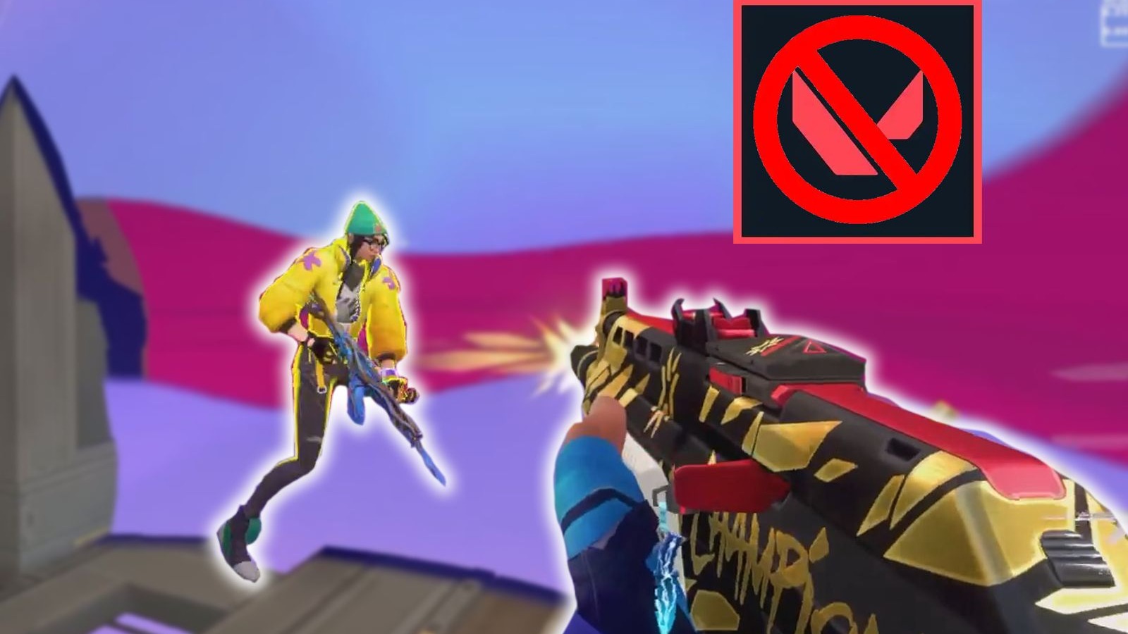 奇乐：不对！-M4N_-M4N_-哔哩哔哩视频