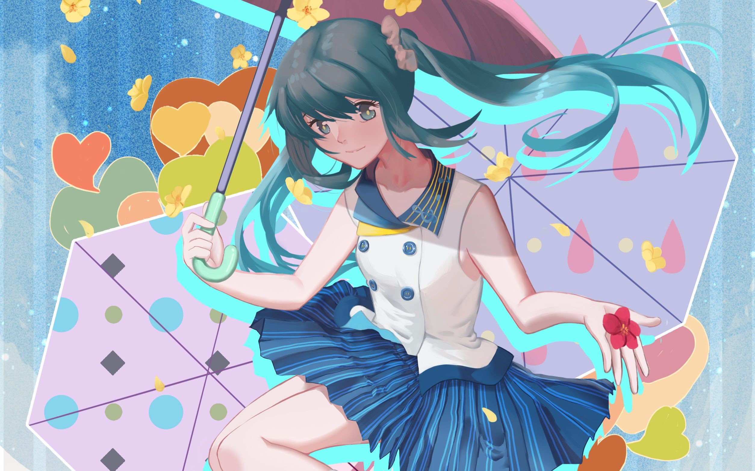 Yokoya横也 - Vocaloid Database