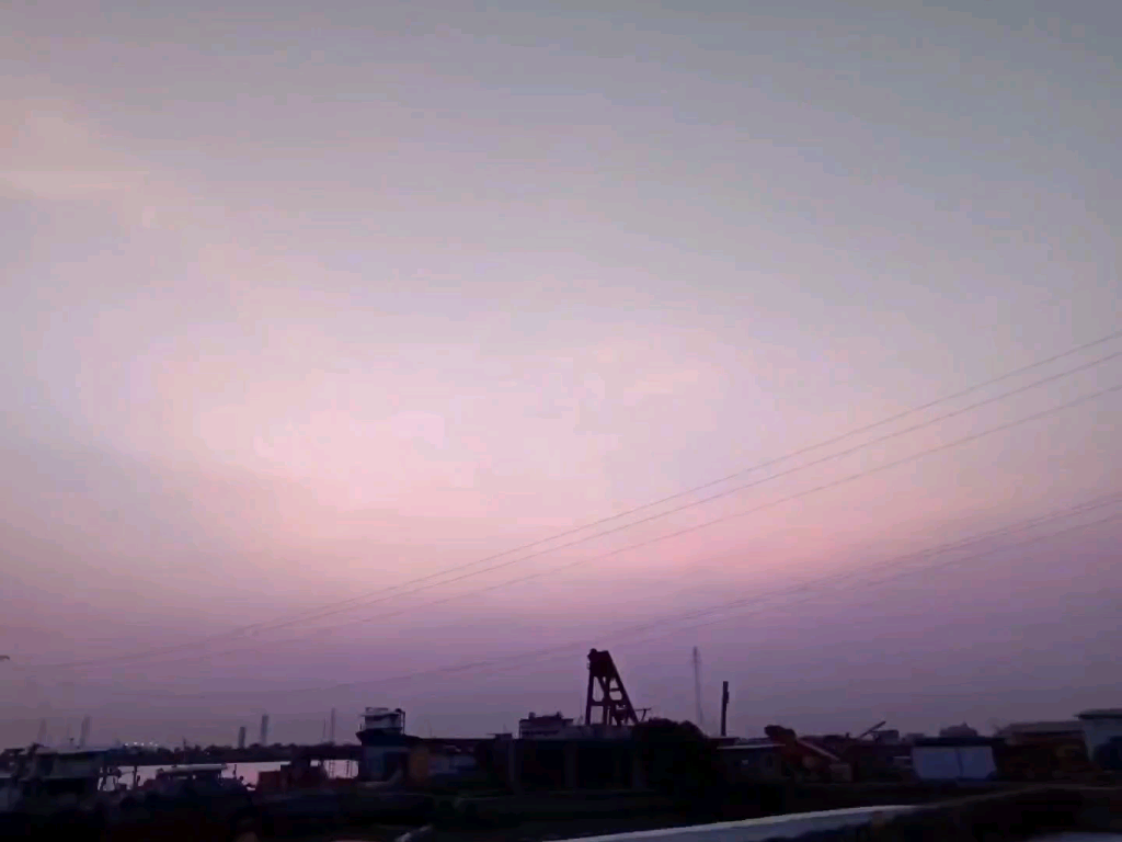 2333333_哔哩哔哩_bilibili