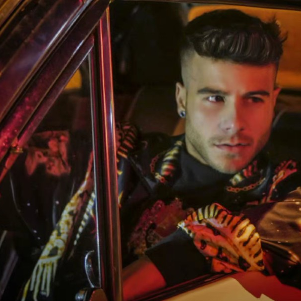 Andy Catlin's Instagram, Twitter & Facebook on IDCrawl