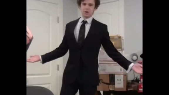 DSMP正装小合集_哔哩哔哩_bilibili