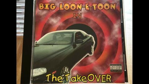 g-rap BIG LOON-E-TOON gangsta rap 6x0Qq-m99086070679 | suginamikids.main.jp