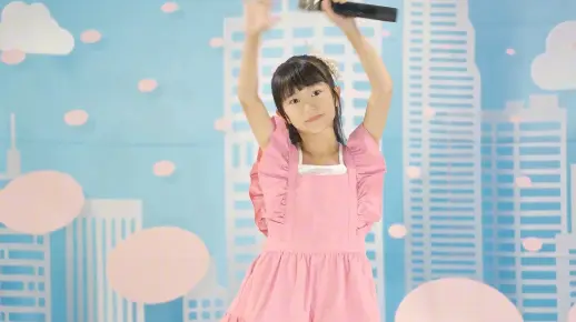 cocomin-一直没更新，那咱们就看看之前的视频_哔哩哔哩_bilibili