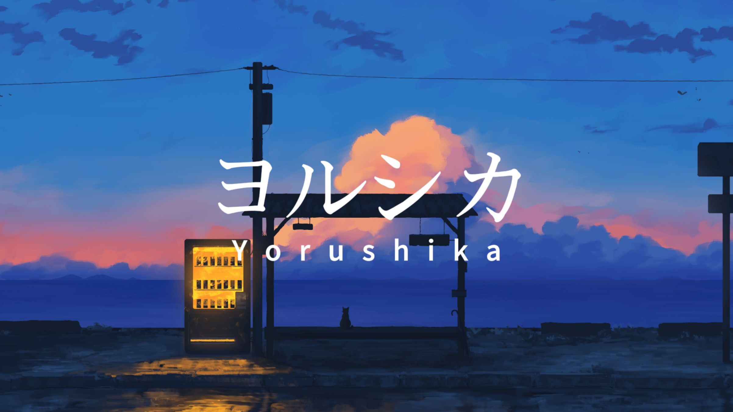 百万级录音棚听《F1：狂飙飞车》插曲「Messy」ROSÉ-我家有只小允宝-Work Listen-哔哩哔哩视频