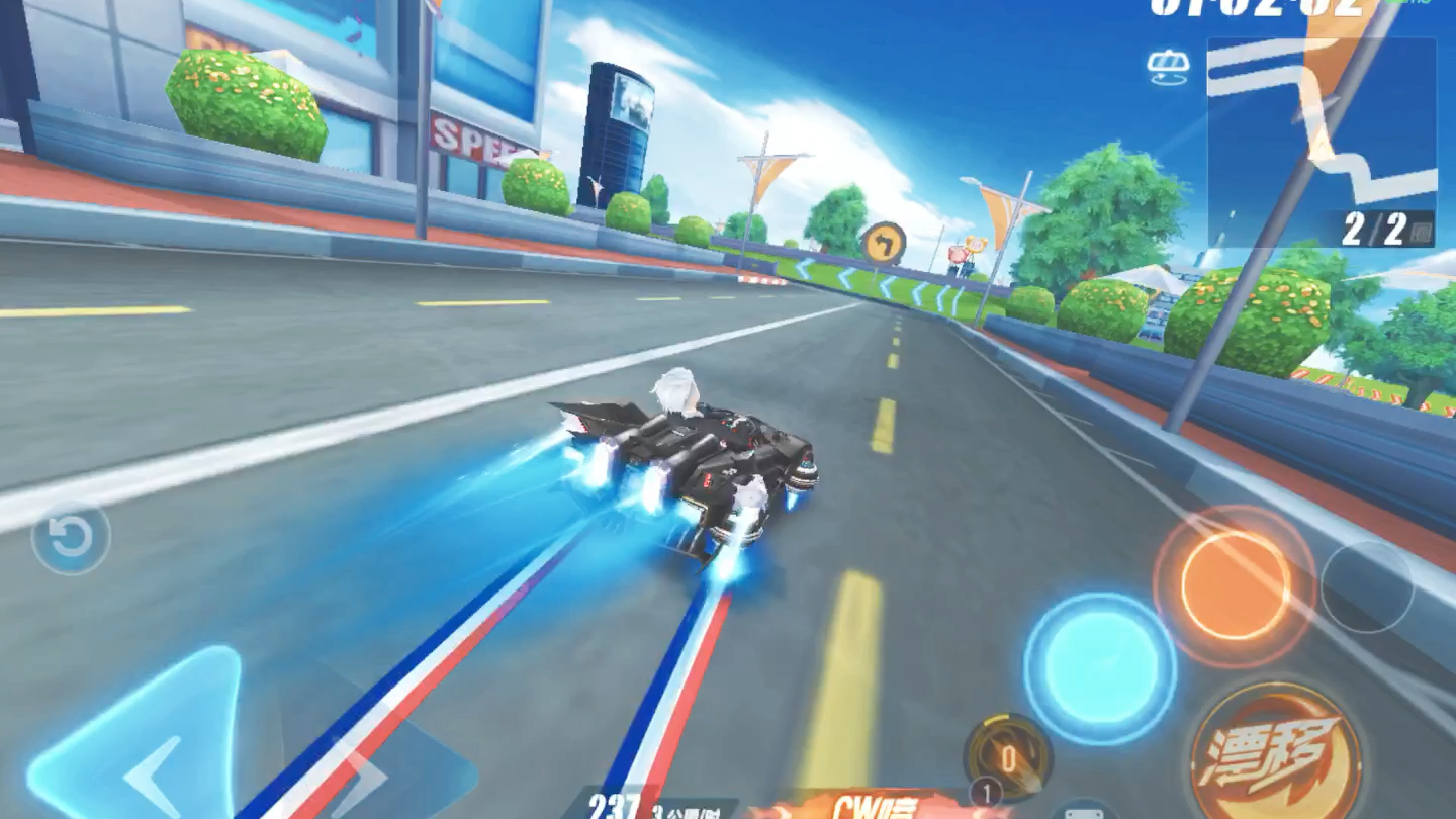 11城1.53_哔哩哔哩_bilibili