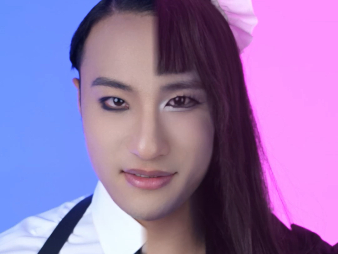 所以选择左边还是右边？-田一名sir-田一名sir-哔哩哔哩视频