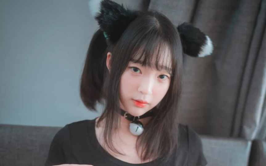 韩国 inkyung Control Me