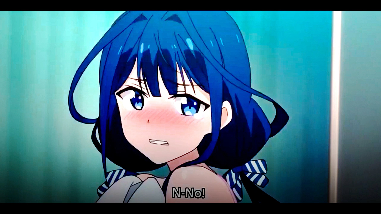 丝滑拉镜全过程 #1 [免费工程]_哔哩哔哩_bilibili