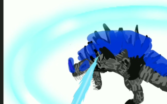 dc2自制模型_哔哩哔哩_bilibili