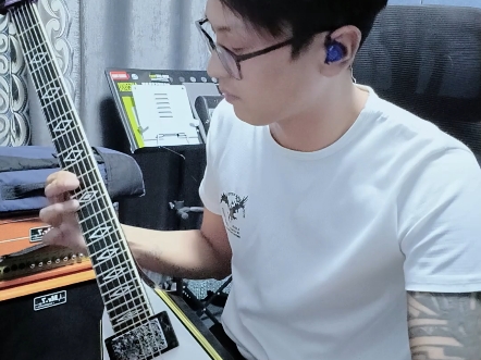 小小的cover一下Static - X-Jasen丶Lee-Jasen丶Lee-哔哩哔哩视频