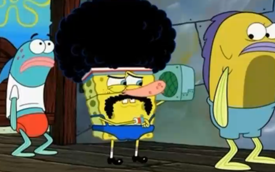 ksjz-云然玲珑-云然玲珑-哔哩哔哩视频