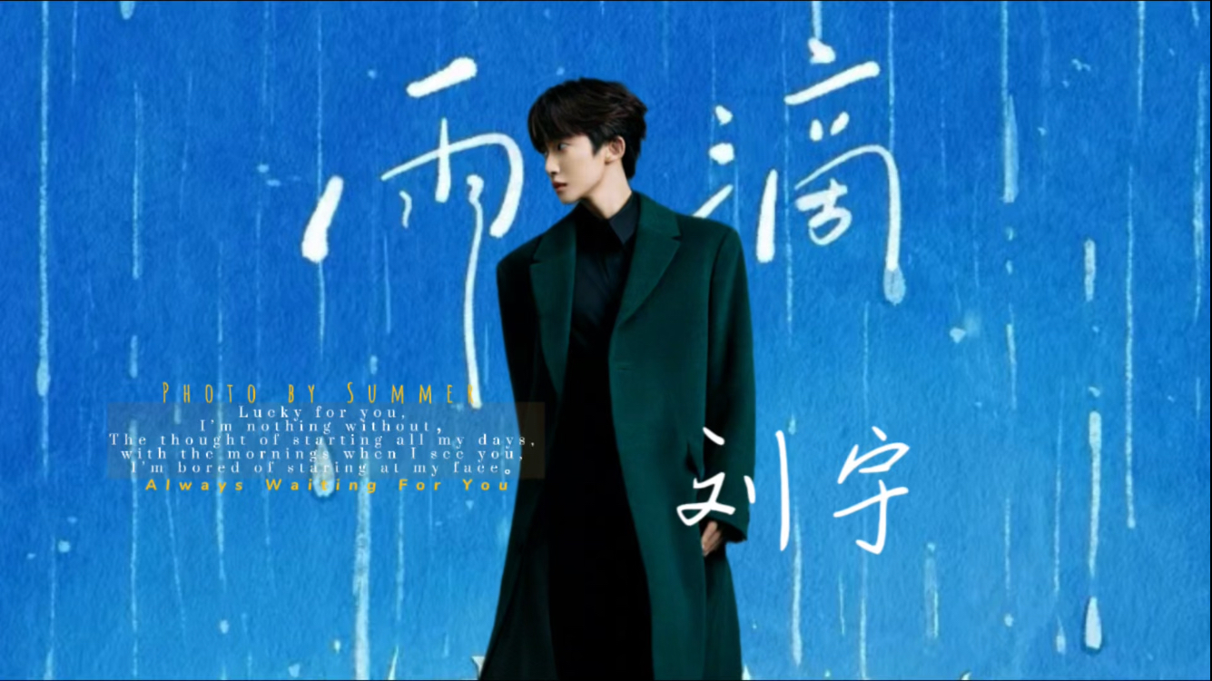 𝐁𝐞𝐟𝐨𝐫𝐞 𝐒𝐩𝐫𝐢𝐧𝐠 𝐄𝐧𝐝𝐬｜在春天消失之前｜原创音乐-tatata喵-近期音乐-哔哩哔哩视频