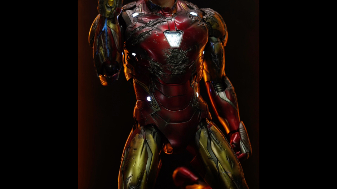 MK85图片壁纸-千图网