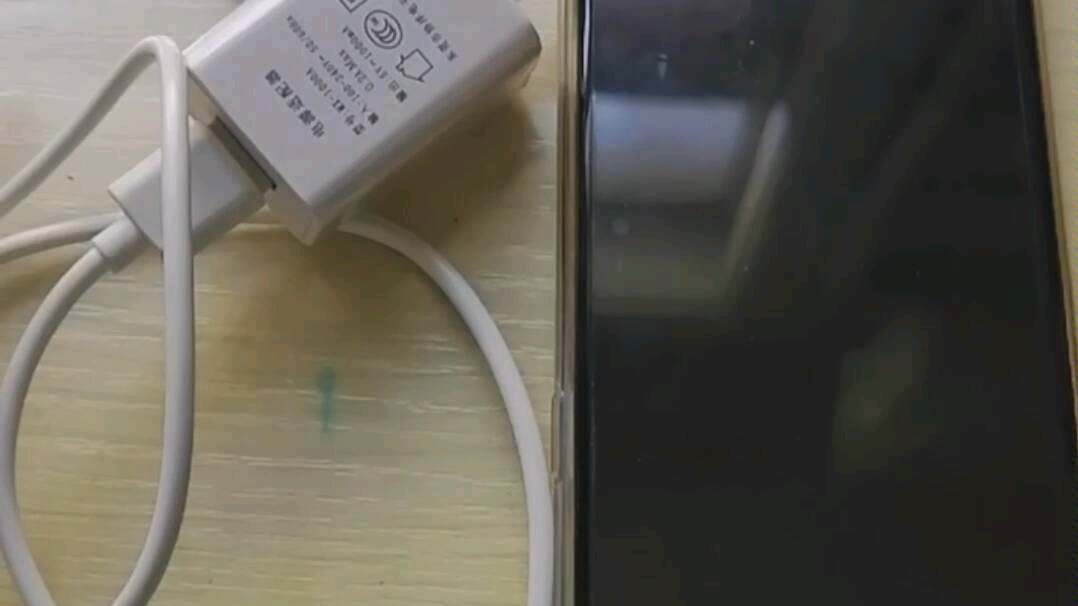 拼夕夕爆款停产版VJVJ体验_哔哩哔哩_bilibili