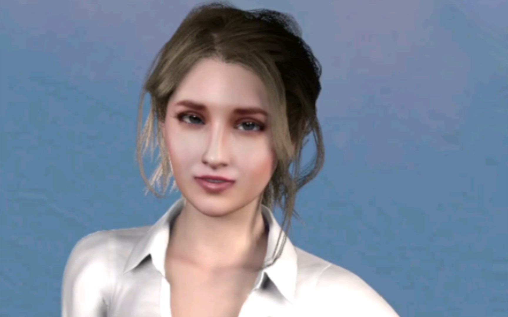 【Vam教程】如何在资源管理器中开启Var资源包预览？