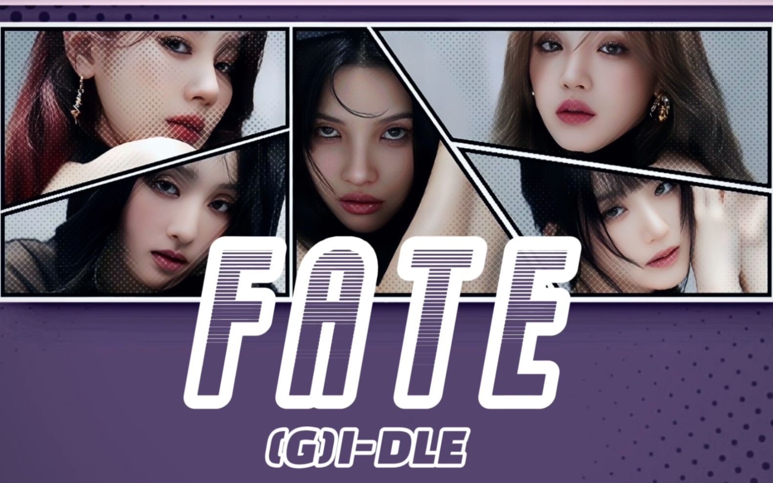 【东方神起】Mirotic 咒文 (4K修复)-想养猫猫的W-歌-哔哩哔哩视频