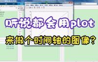 Matlab编程示例24：MNIST手写体数据集的读取提取转换成图片和mat文件的matlab代码 - 哔哩哔哩