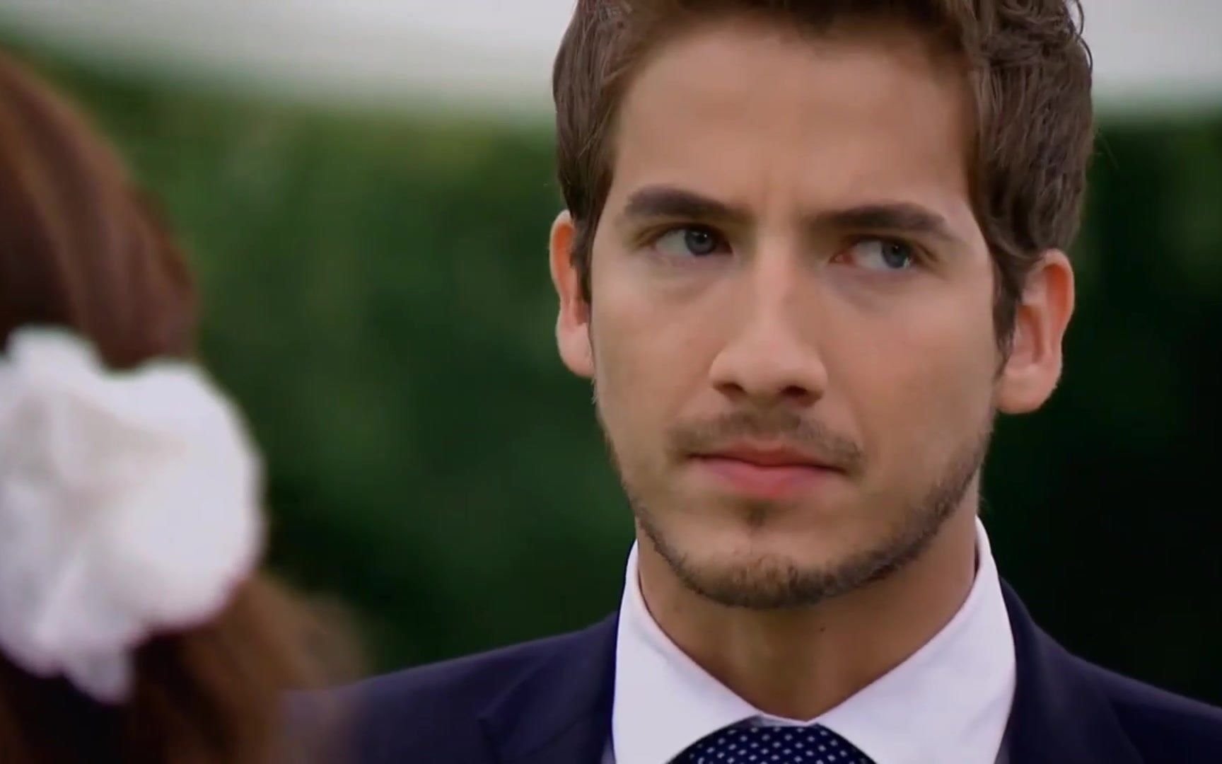 【Julián y Daniel 02】"崆峒牌"垃圾袋 就是这么能装_哔哩哔哩_bilibili