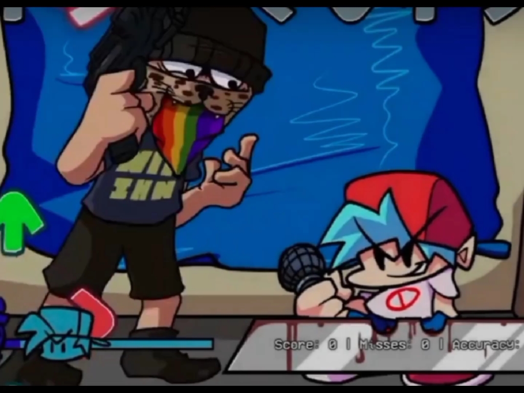 POKA! SNIPPET 2 (MMLL V5）