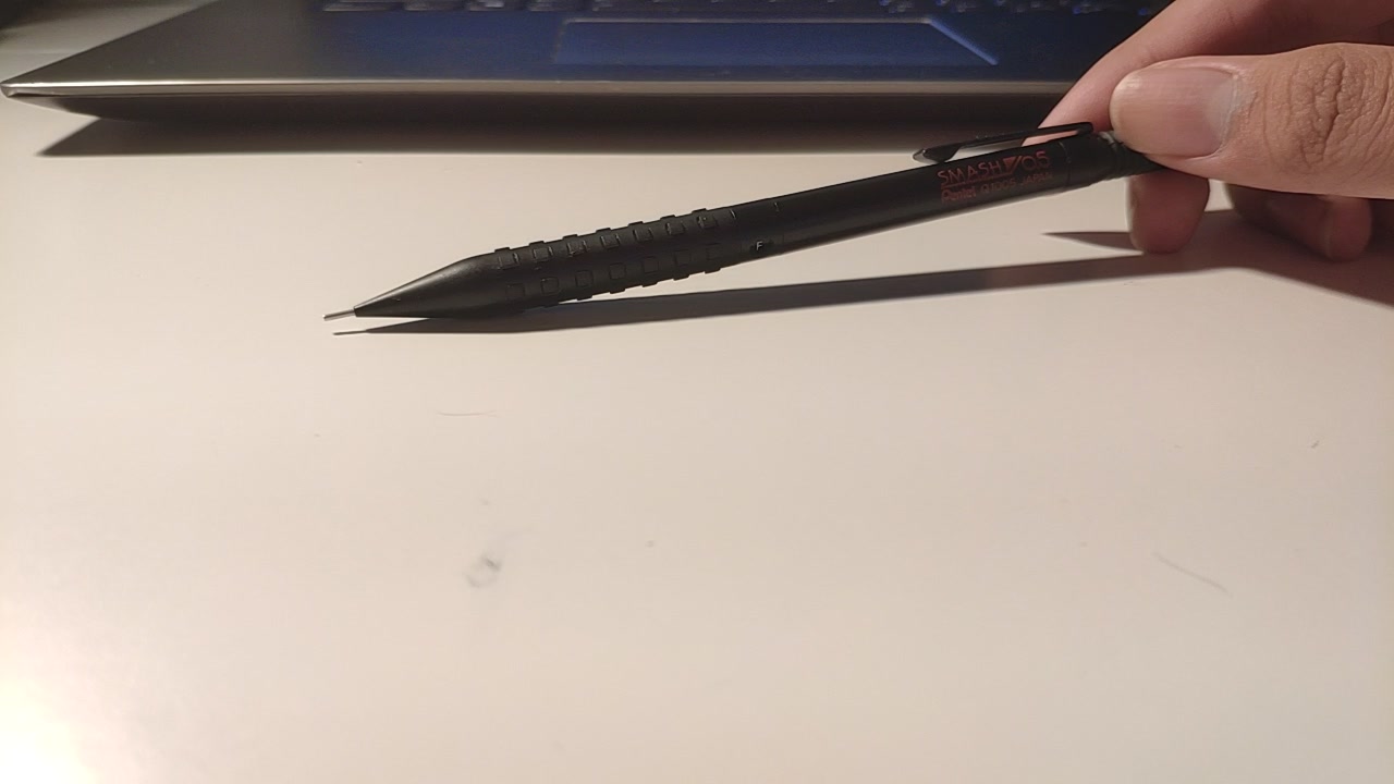 派通三杰代表作之一：Q1005简介_哔哩哔哩_bilibili