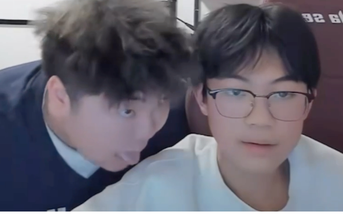 恐怖2b老奶奶-musicsmvp-musicsmvp-哔哩哔哩视频