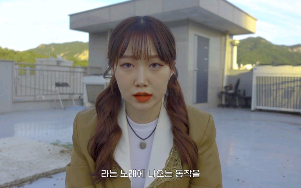 元气小姐姐locking koi教你leo walk元素的历史以及教学_哔哩哔哩_bilibili