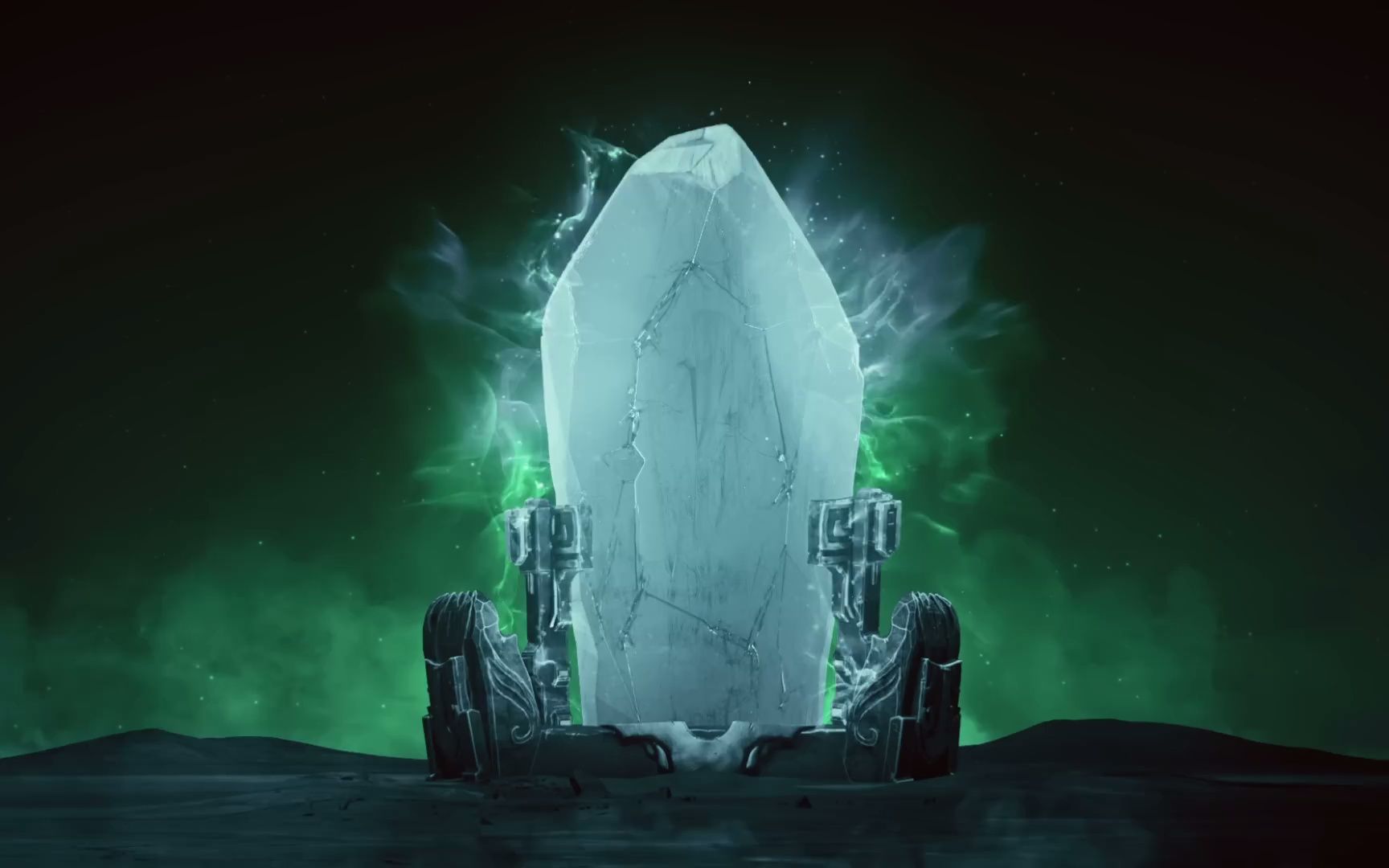 Warsongs - Piercing Light (Mako Remix) 丨拳头游戏音乐-UreAz-verilog-哔哩哔哩视频