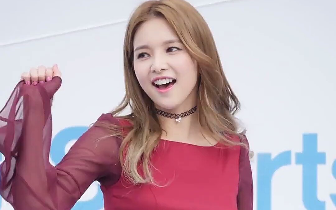 JEI 160423 One More/Vista/Mirror_哔哩哔哩 (゜-゜)つロ 干杯~-bilibili