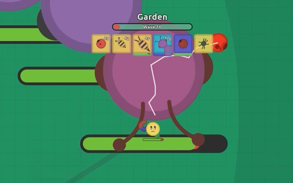 florr.io遇到挂了吗？？？