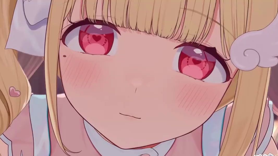 【Reikira】兄弟,你好香!(♡ω♡)~ 光滑 出の強欲舔舐 -唐方松-掏耳-哔哩哔哩视频