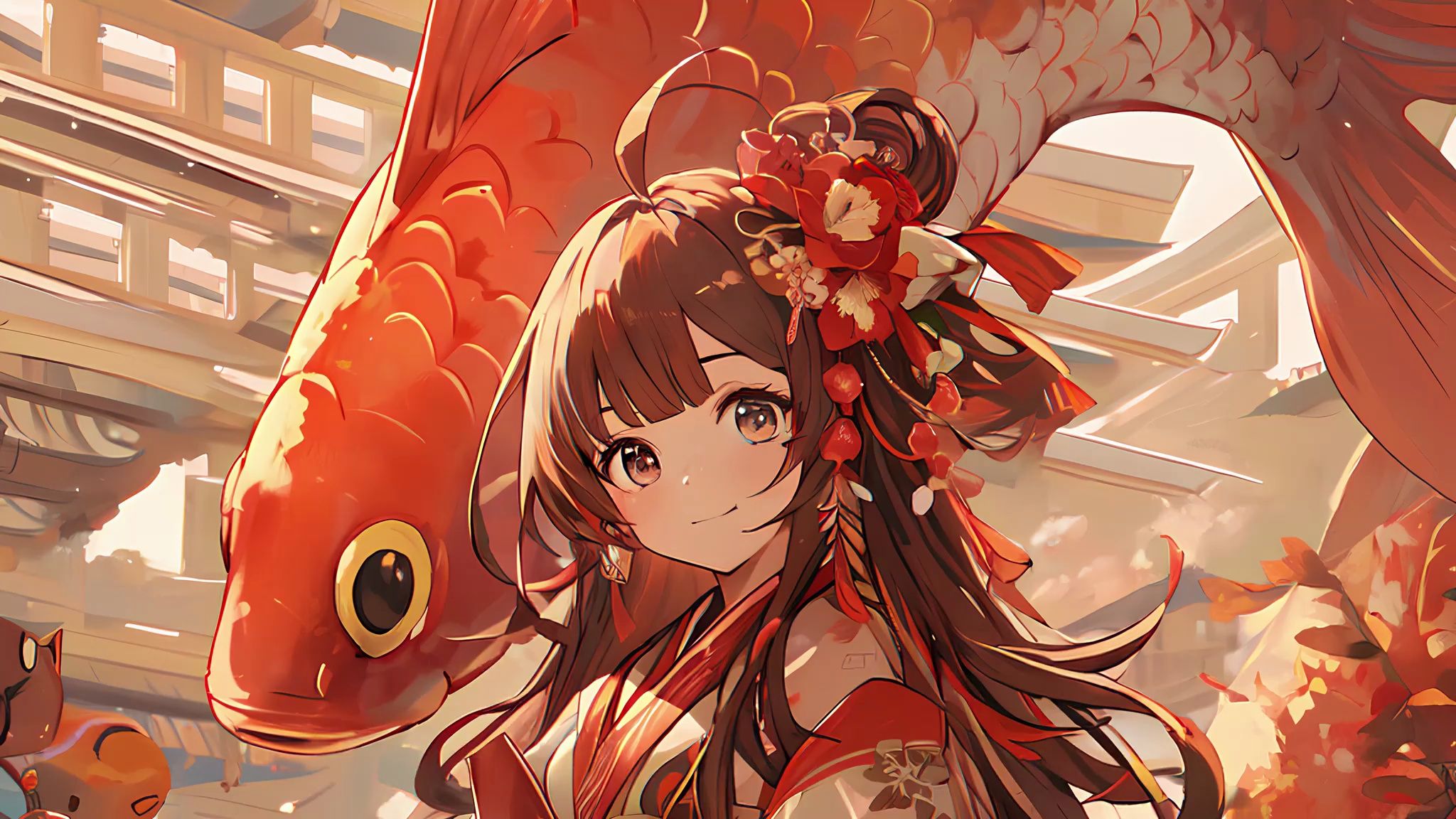 Mili - Compass（指南针）【边狱巴士公司】-进击大海的骑士-默认收藏夹-哔哩哔哩视频