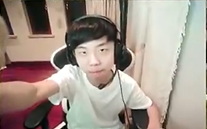 【xdd录播】2018.3.4 当当搬家了呢_哔哩哔哩_bilibili