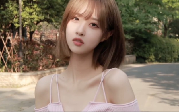 这样都拿不下你了吗？-阿巴阿巴儿-阿巴阿巴儿-哔哩哔哩视频