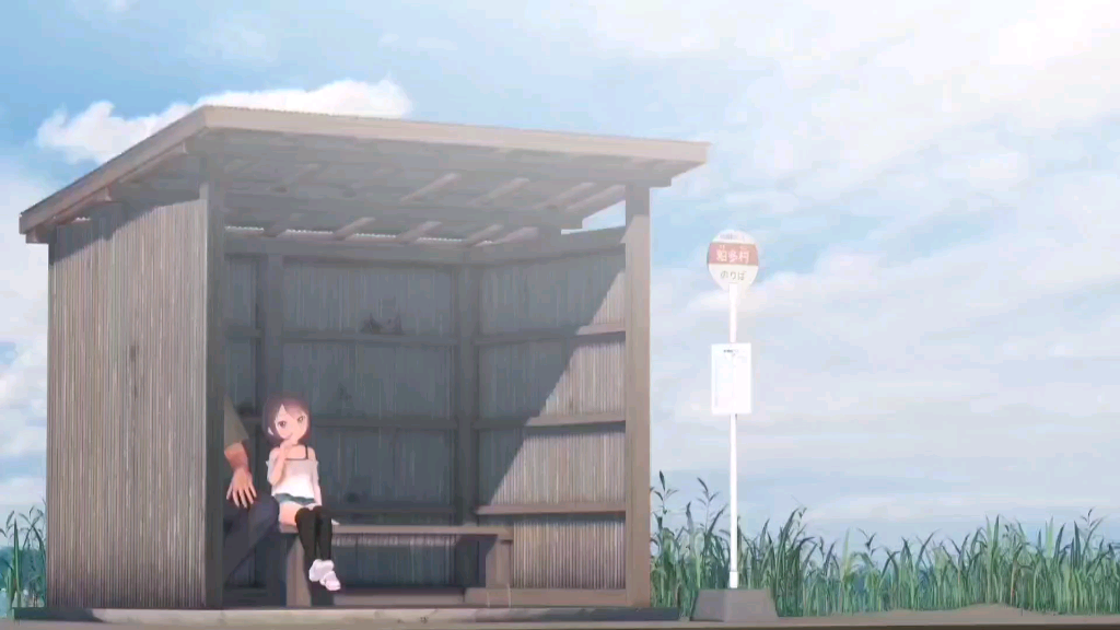 custom_udon-千图网