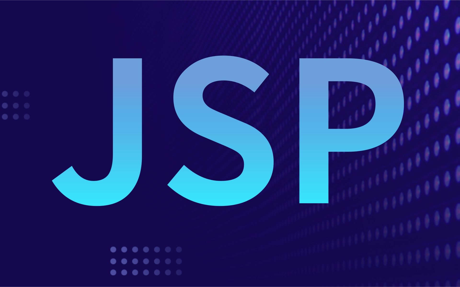 005-JSP-JSP的四大域对象_哔哩哔哩_bilibili