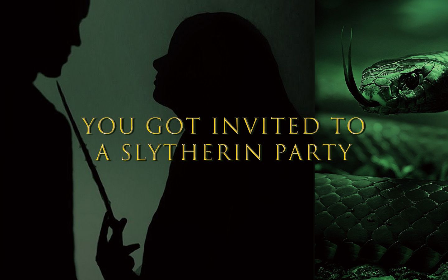 【斯内普同人曲】Daddy Snape之歌-The Half Blood Prince-summerland_c-hp-哔哩哔哩视频