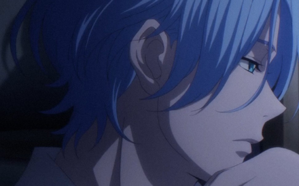 视频去哪了？-sibyl-77-剧-哔哩哔哩视频