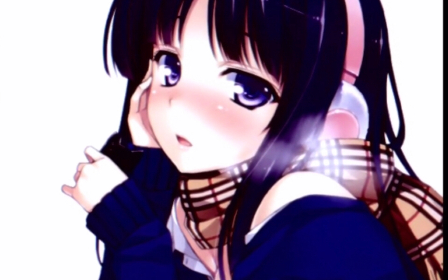 HrHr Zone_哔哩哔哩_bilibili